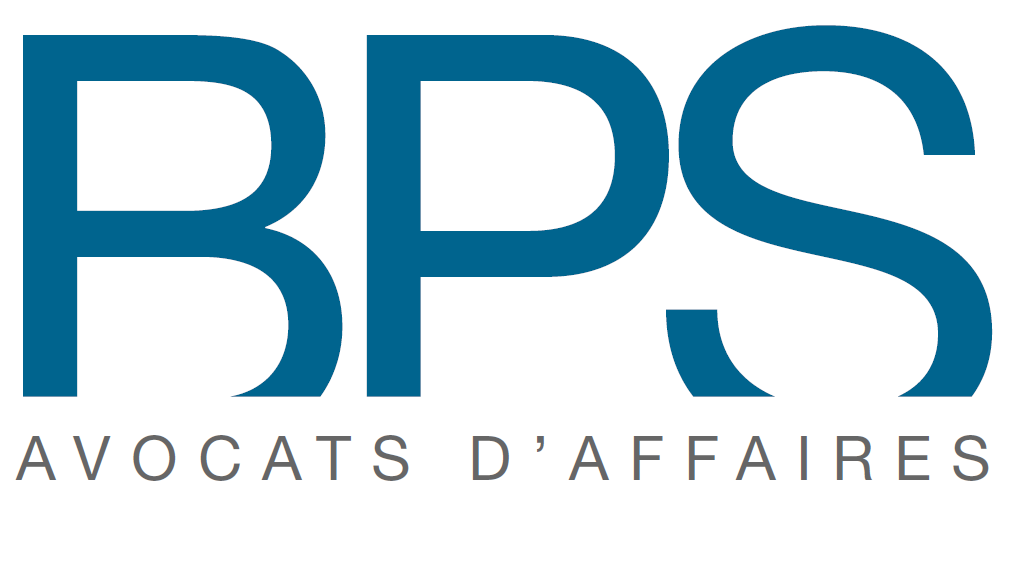 LES CONSEILS JURIDIQUES DU CABINET BPS