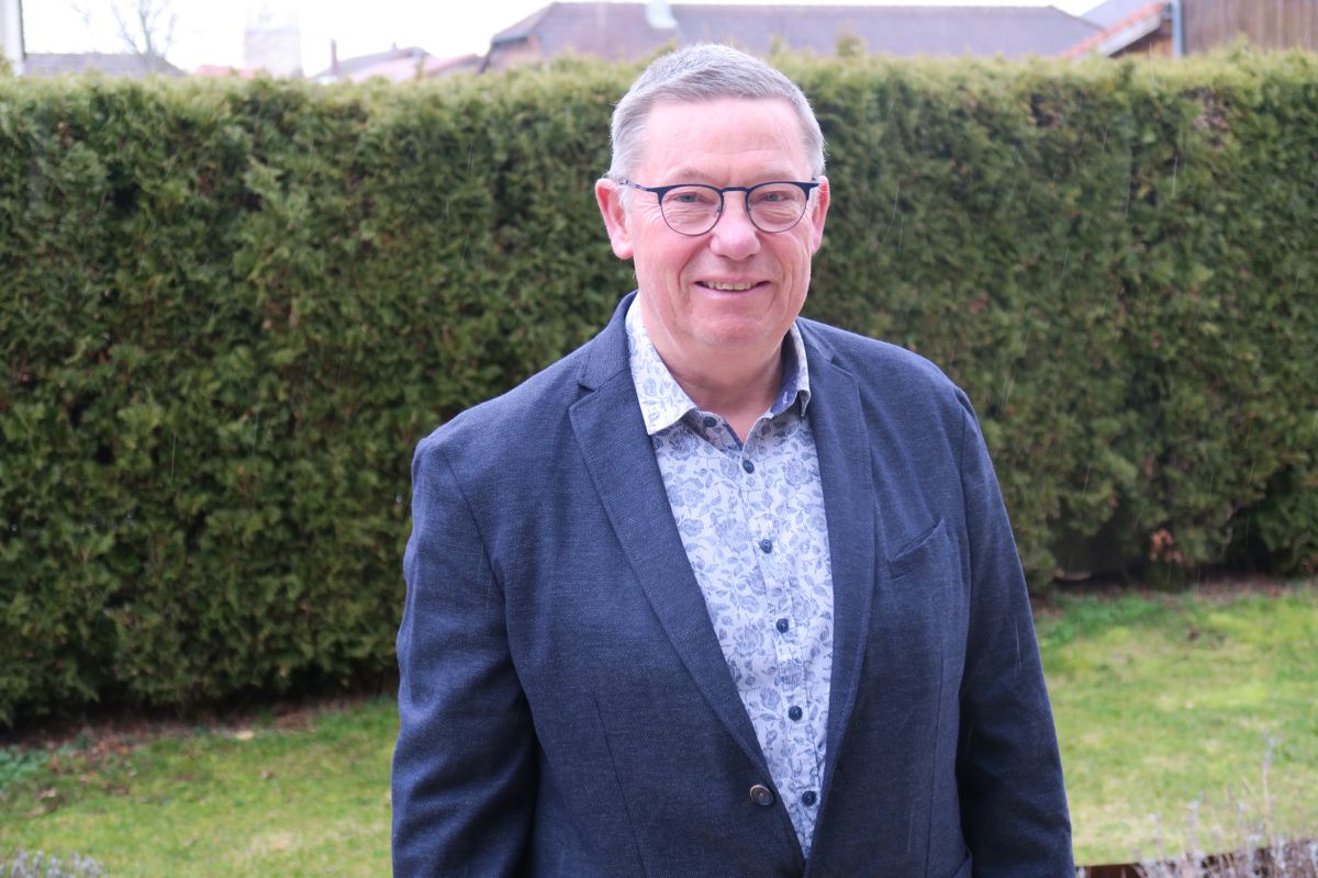 Doubs : la réponse du maire (futur) au maire (actuel)