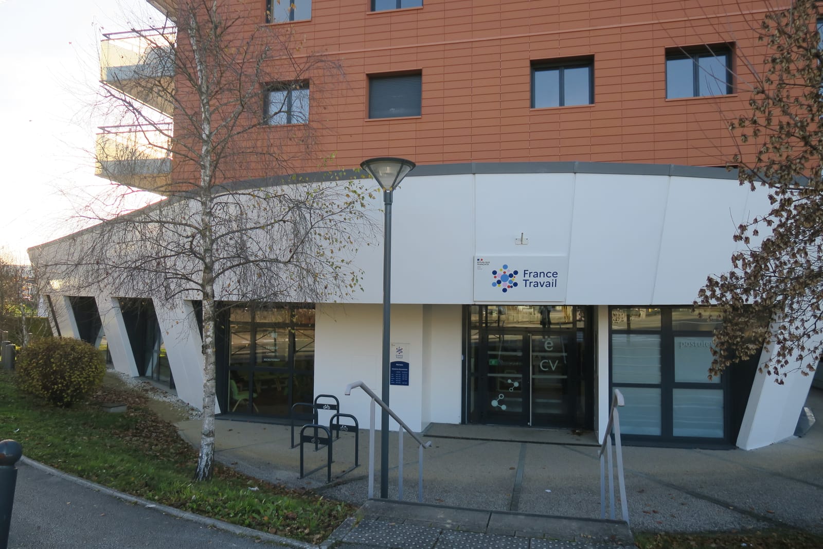 Travail - Le Haut-Doubs aussi concerné par les inégalités salariales femmes-hommes