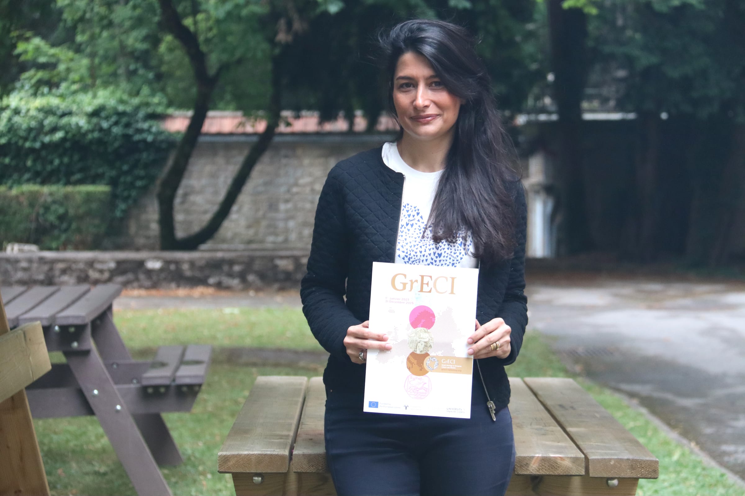 Politique - Et si nos politiques prenaient exemple sur les Grecs